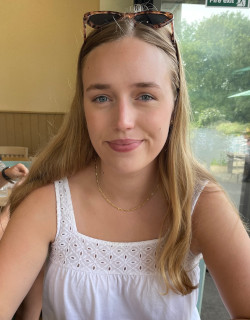 About us | Easy Digital Company